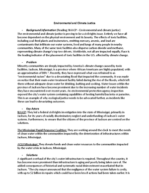 Module 4 Continued - Understanding the fundamentals of accounting - Module 4 Continued ...