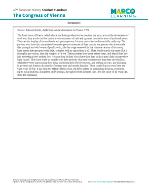 Lab4 report sheet revised - Lab 4 report (20 points) Data Table for traditional method (4 points ...