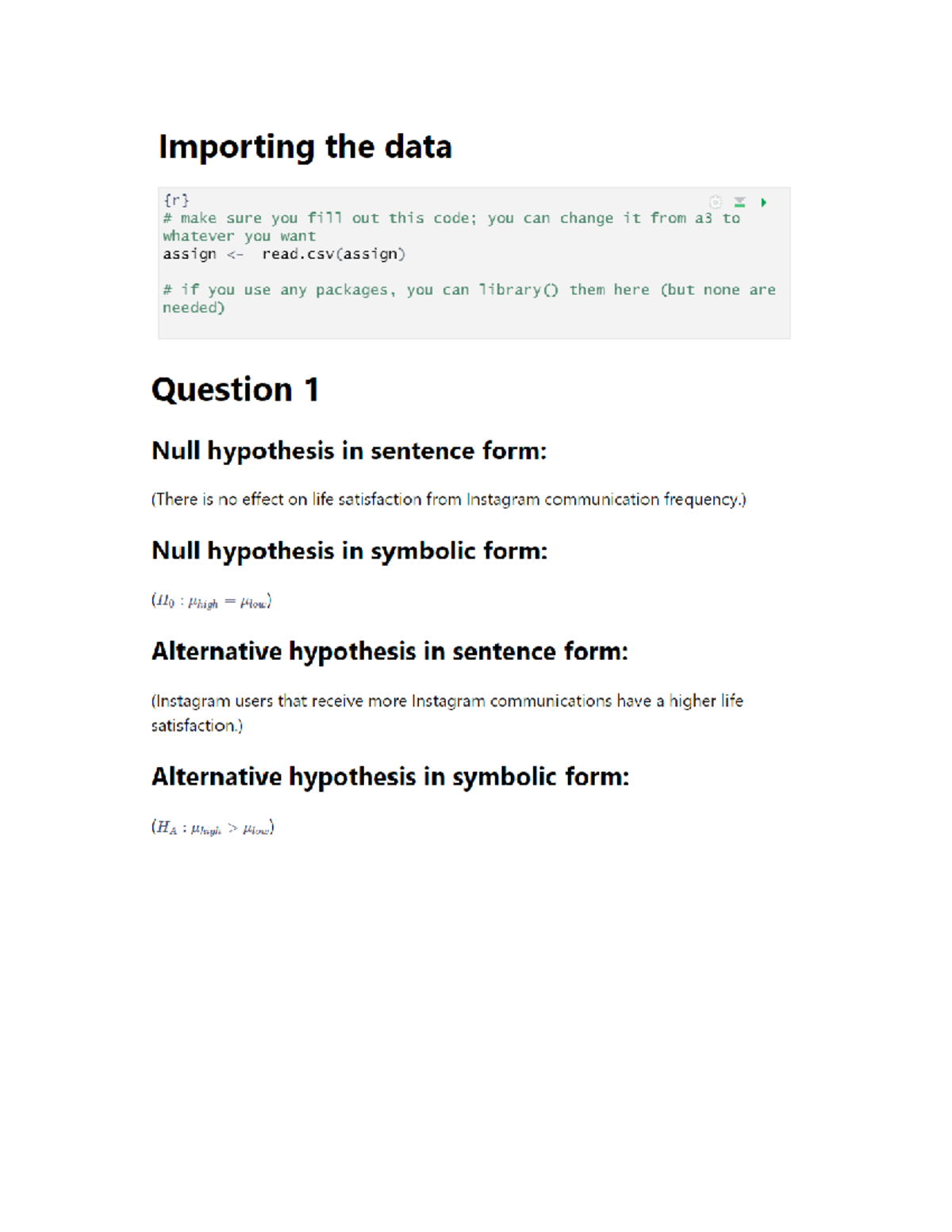Assignment 3final - ncdncdnv ChatGPT-3. (2024, July 27). "Code errors ...