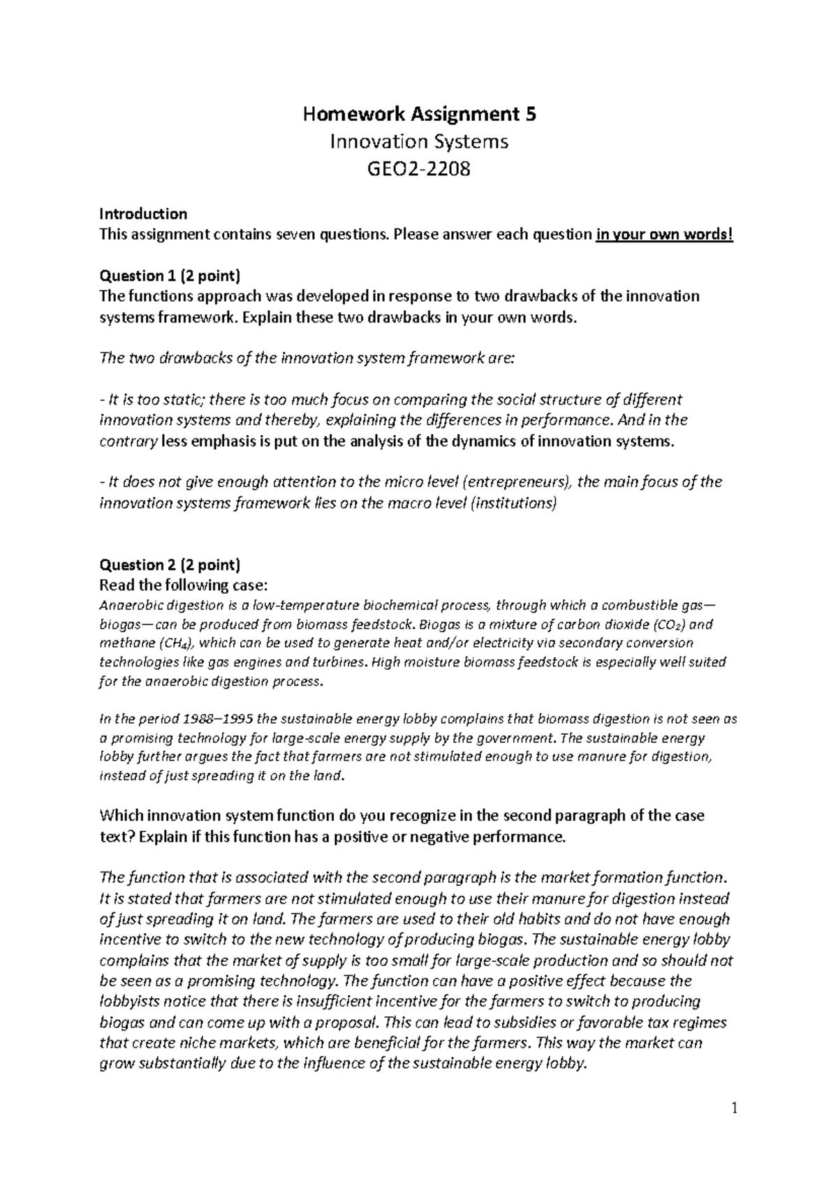 Assignment 5 And 6 Warning Tt Undefined Function 32 Warning Tt Undefined Function 32