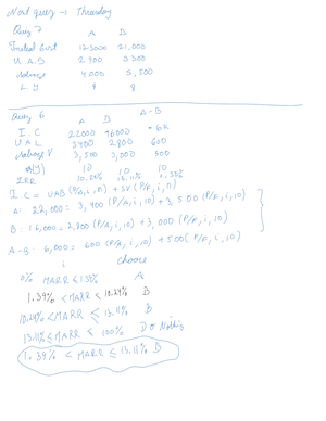 BSEE Flowchart-updated 5-01-2019 - Bachelor of Science Degree Program ...