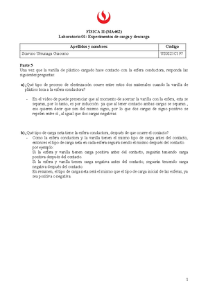 Comprobante - Yahabah - Vaguito Muestra el código QR desde tu celular para canjear tus combos e ...