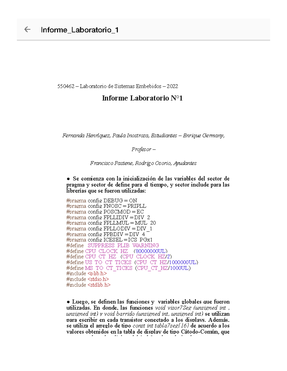Documento PDF-B3086C198CD3-1 - 550462 – Laboratorio de Sistemas ...