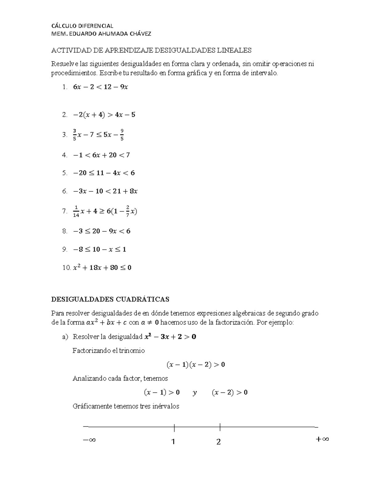 Actividad de aprendizaje desigualdades b648eff52eb4c84223 ...