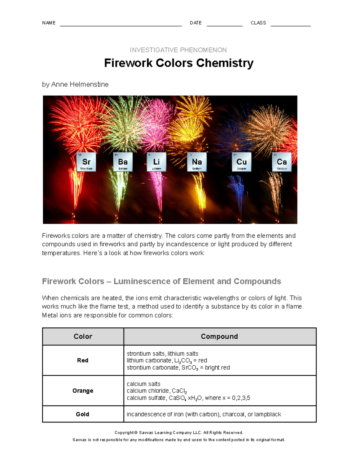 CHEM21 AS Authentic Reading - 7/11/2019 CHEM21_AS_Authentic_Reading ...