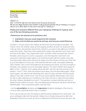 Identity Reflection - Assignment sample - Identity Reflection: 1 ...