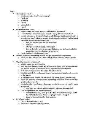 Journalism Week 2 Notes - Journalism Week 2 Notes The Inverted Pyramid ...