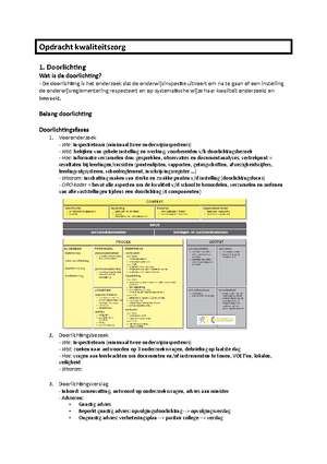 Wetenschappelijk artikel: kinderen en en jongeren in een kwetsbare situatie - Kinderen en ...