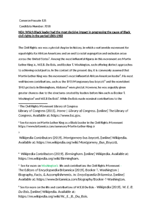 EPQ Presentation Notes - EPQ PRESENTATION NOTES: Introduction: Why did ...