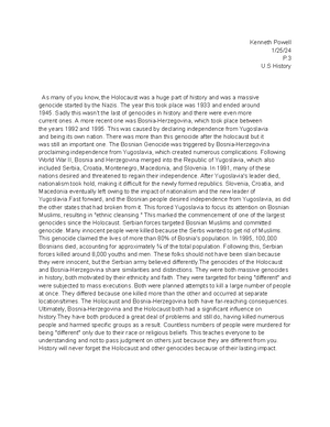 Survey Simulator - Student Guide - Super Survey Simulator Directions ...