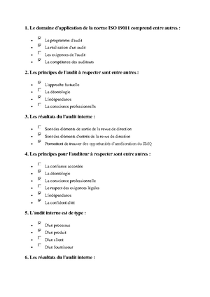 DBMS 4th Semester Important Questions - BSC(MPCS)-IV SEM DBMS IMP QUESTIONS Unit- What is dbms ...