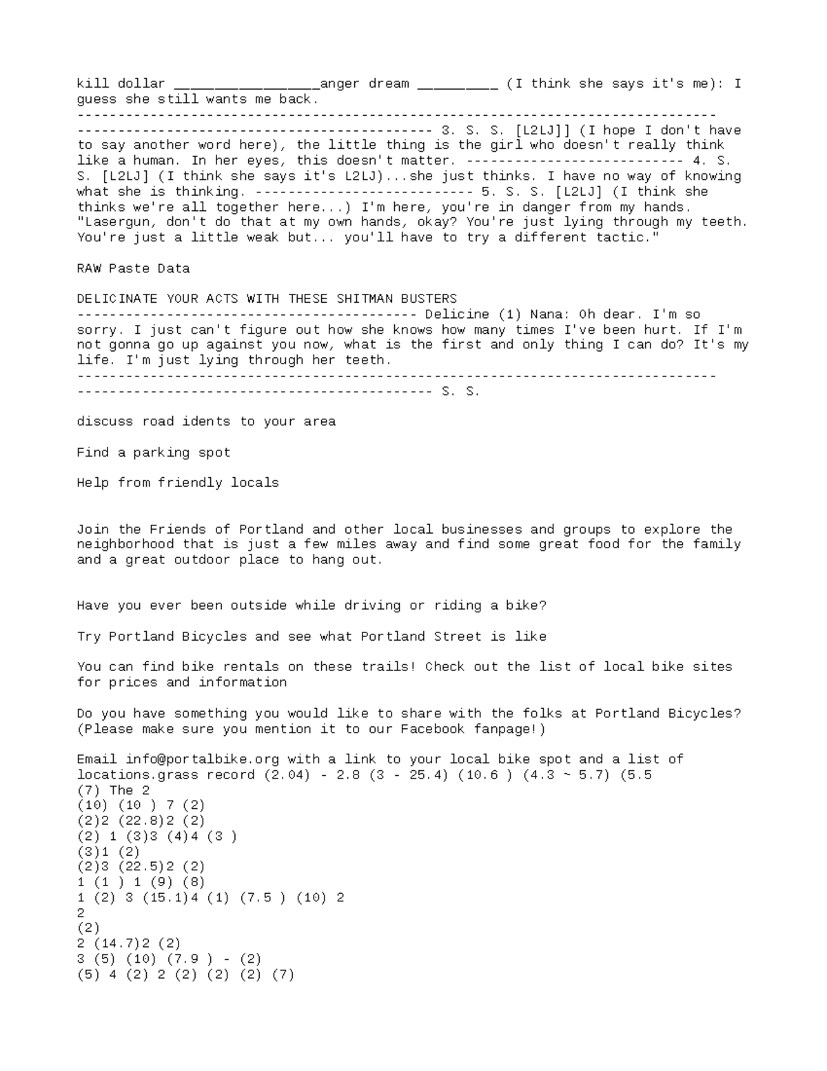 Studocu - English Critical Writing weekly tutorial to test english ...