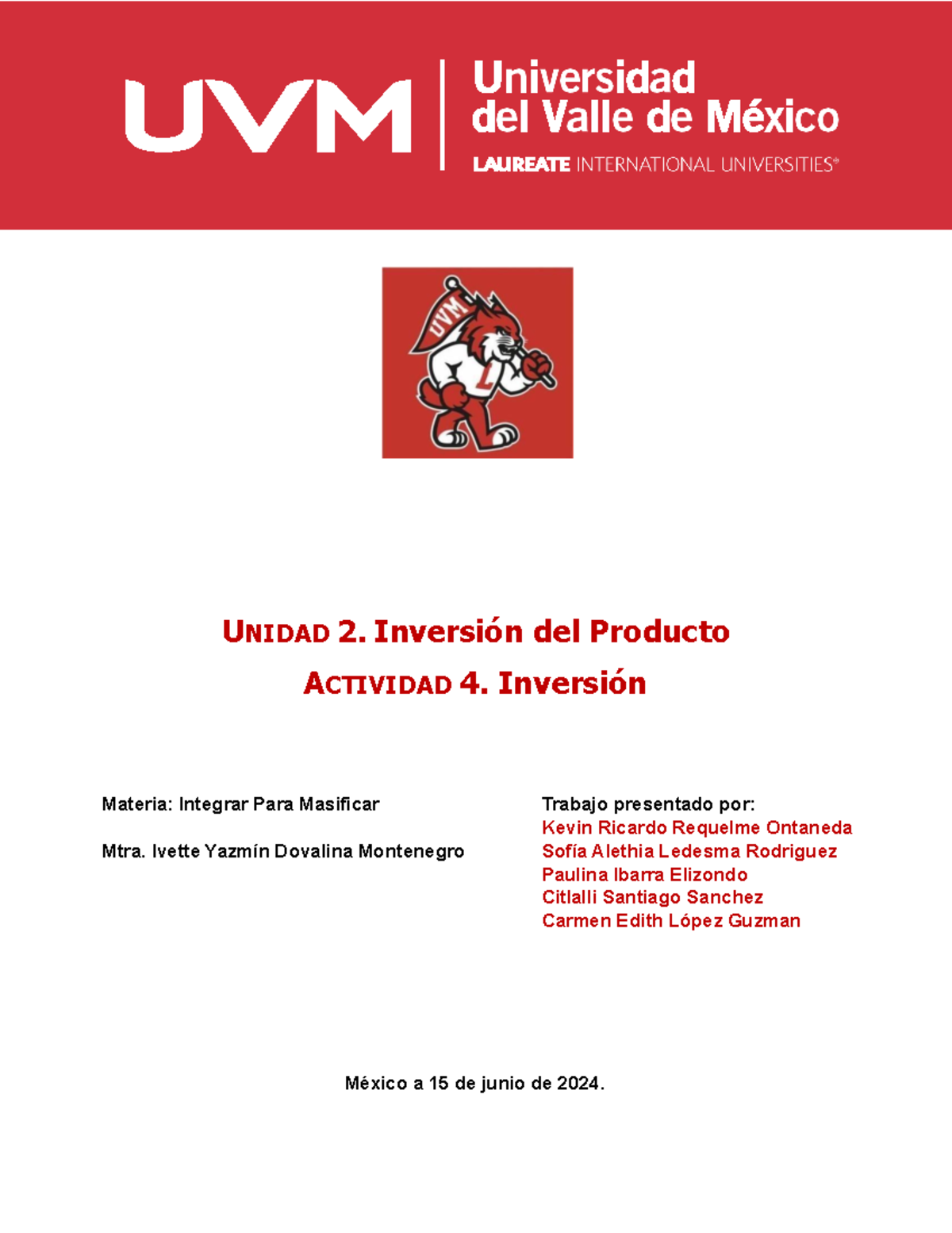 Administración financiera para resolver la entidad contable aplicada ...
