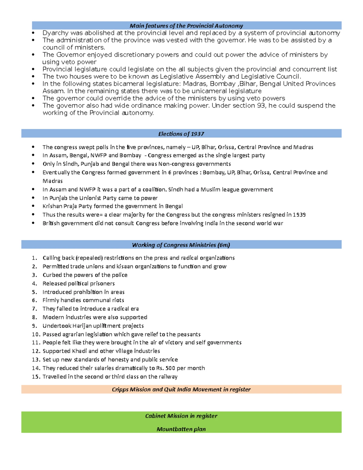 Evolution of Sulh-i kul - Q. Analyse the evolution and significance of ...