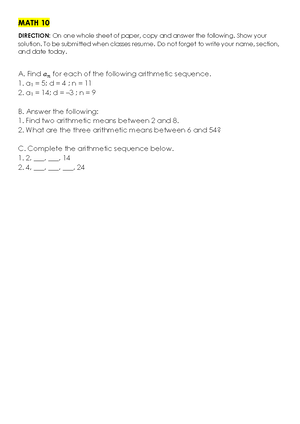 Inbound 3731036162092532030 - mathematics - Studocu