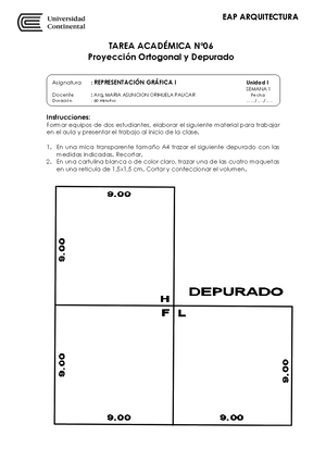 Sempertegui - El saber convencional sobre la discapacidad y sus ...
