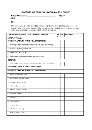Brief mental status exam - Brief Mental Status Exam (MSE) Form 1 ...