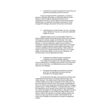 Commercial Geography Final Notes XII Complete - Q1(a) Define Geography ...