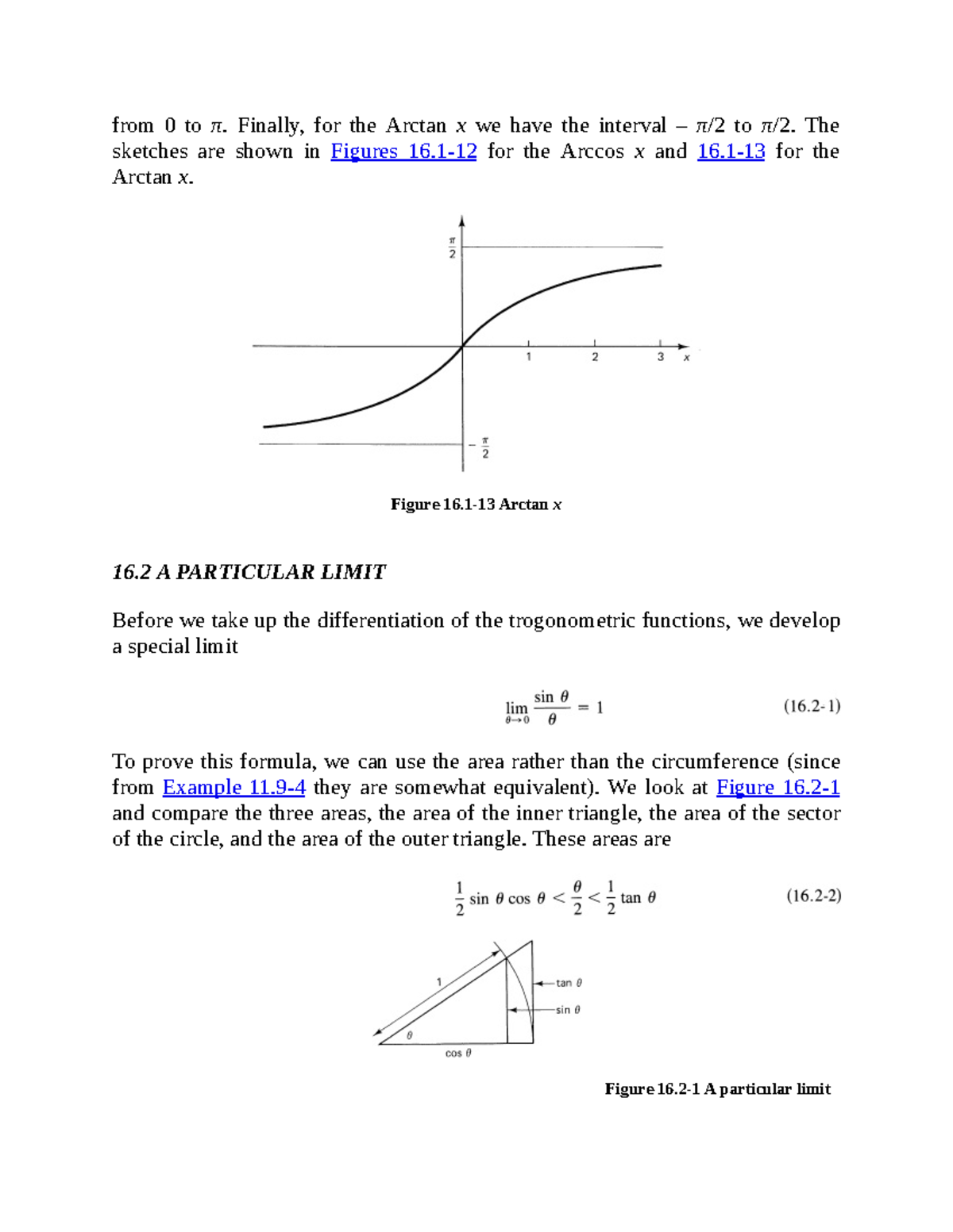 Methods of Mathematics Applied to Calculus, Probability, and Statistics ...