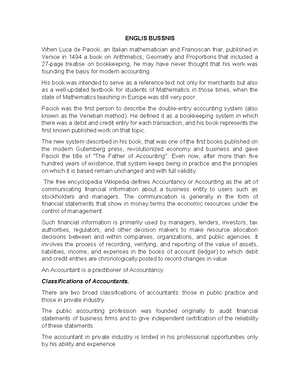 Jobs and occupations in Spanish pdf with answers - Trabajos y ...