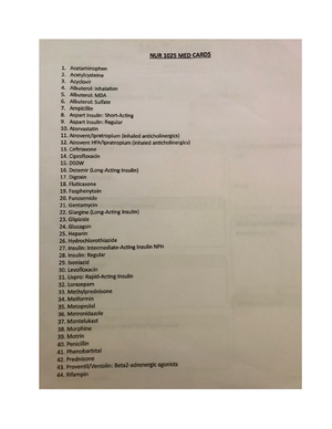 Concept map Immunity - Assignments - Mykebetina Lorange Laboure College ...