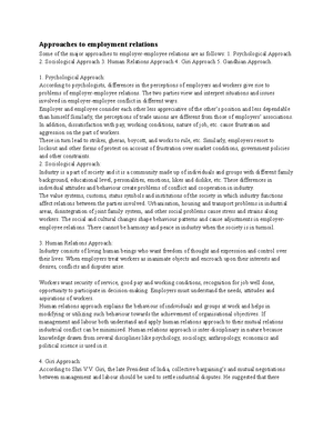 Project guideline knec - PROJECT GUIDELINE Each candidate is required ...