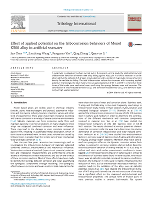 Micro deep drawing Journal - Effects of forming velocity on micro deep ...