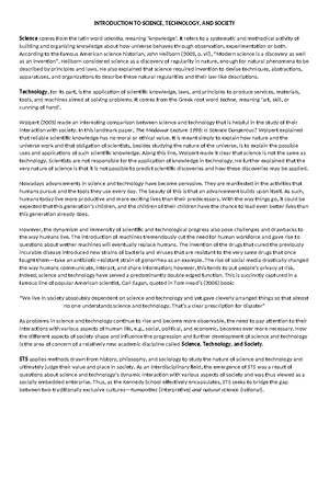 Laundry Management System Final Documentation - COLLEGE OF INFORMATION ...