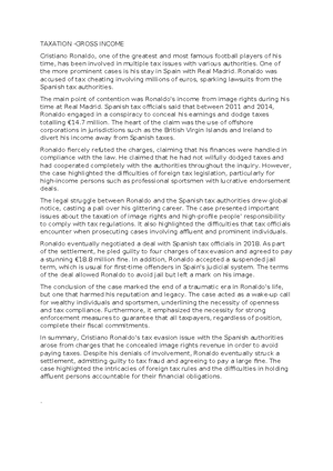 Acc 100 Assessment 2 Practice Acc100 Studocu