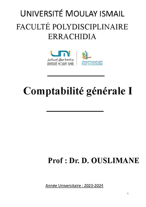 A Level Notes PURE Mathematics - My A Level Maths Notes Core Maths ...