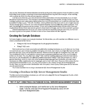 Connection from Java to SQL Server EN - HOWTO: OPEN DATABASE CONNECTION ...