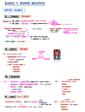 Antibiotics Ninja Nerd - FAR 381 - Juhi Antibiotics AfraTafreeh ...