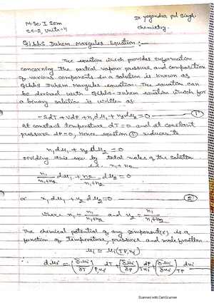 2 Young's modulus by Cornu's method - Determination of Young’s modulus of material by Cornu’s ...