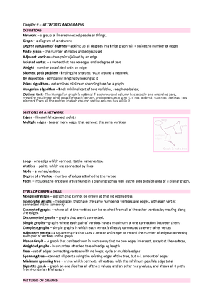 Medea, Themes - general math 1 and 2 - Medea BETRAYAL Quotes Quote ...