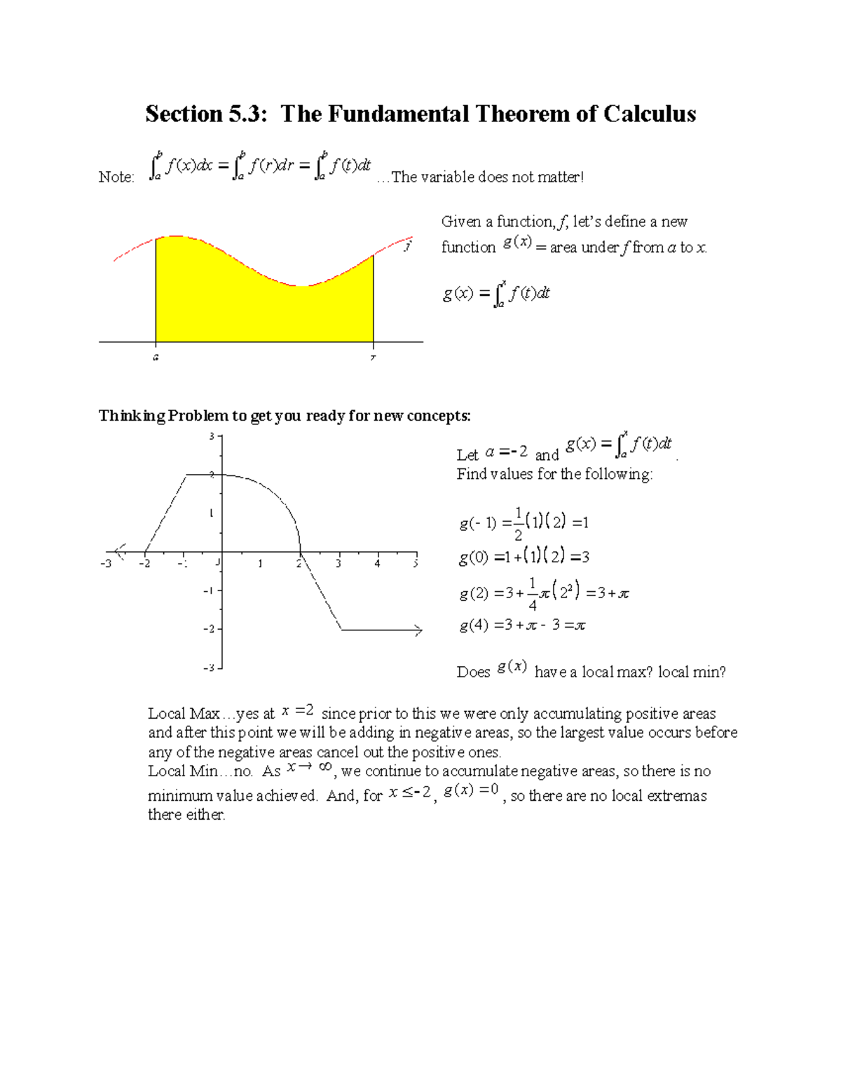 Section 5 - exam review - Deprecated API usage: The SVG back-end is no ...