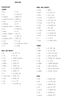 General- Notes Structural - STRUCTURAL NOTES General Notes 3. BASIC ...
