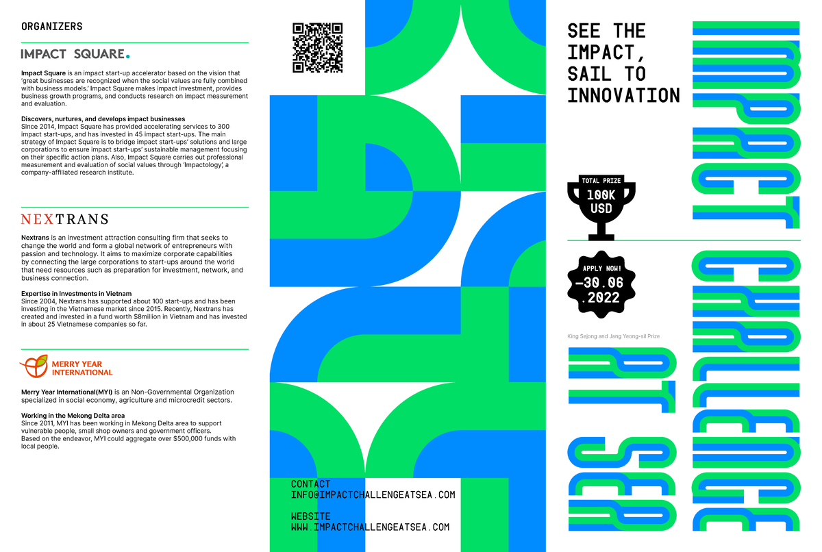 ICAS Leaflet-RGB - ... - Impact Square is an impact start-up ...