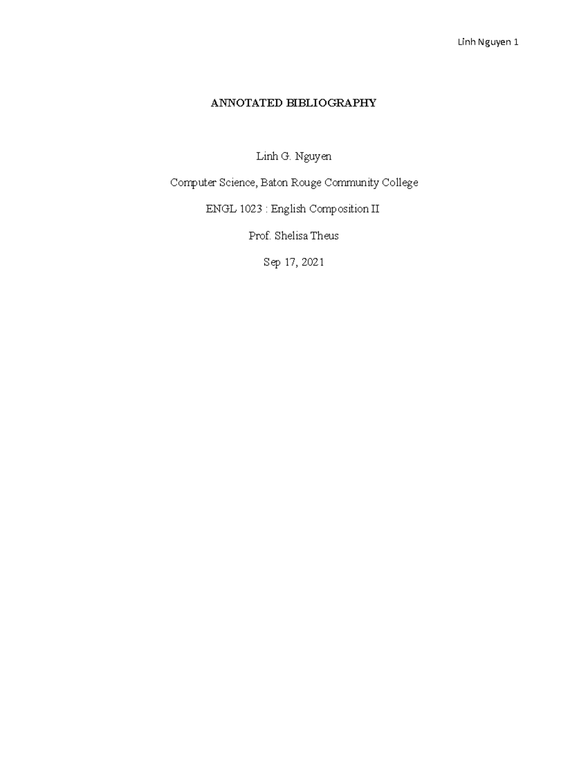 AnnotatedAnnotatedAnnotatedAnnotatedAnnotatedChildren Need to Play Not ...