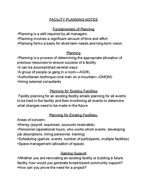 Desk Shift Coverage Template form - EMAIL TEMPLATE FOR DESK COVERAGE ...