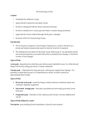 Quantitative Critique Example - Quantitative Article Critique: Factors ...