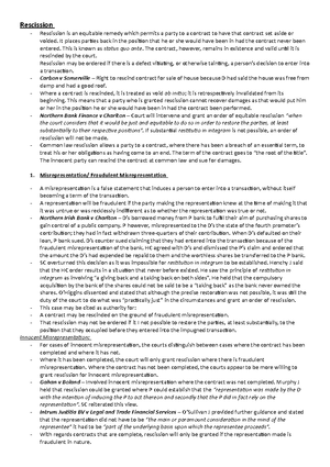 The Rule in Strong V Bird - In Strong V Bird , Bird borrowed £1,100 ...