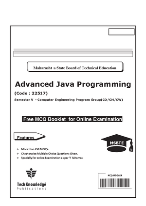 Micro Project PWP - JSPM’s JAYAWANTRAO SAWANT POLYTECHNIC, Hadapsar ...