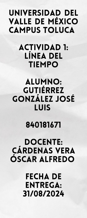 A1 ANV - berberber - ALUMNO: NEYRA VERGARA ANGÉLICA MATRÍCULA ...