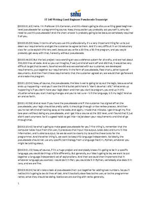 IT 140 Sample Dragon Text Game Output - IT 140 Sample Dragon Text Game ...