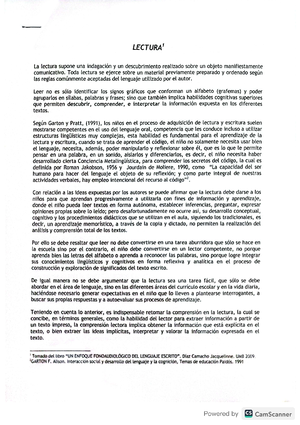 GUIA Rapida Termohigrometro KEX Germany SH-109 - Psicología Educativa ...