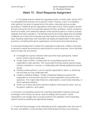 SWOT analysis - SWOT analysis Reebok Strengths: High brand awareness ...