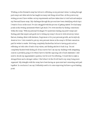 EMT Basic Final Exam Study Guide - Google Docs - EMT Basic Final Exam ...