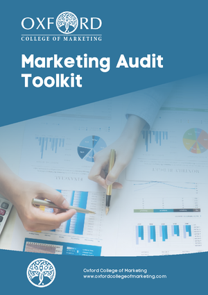 Competency-framework-complete - CGMA COMPETENCY FRAMEWORK THE CGMA ...