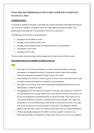 Letter to RTO - Details - Dt:03. TO, THE REGIONAL TRANSPORT OFFICE ...