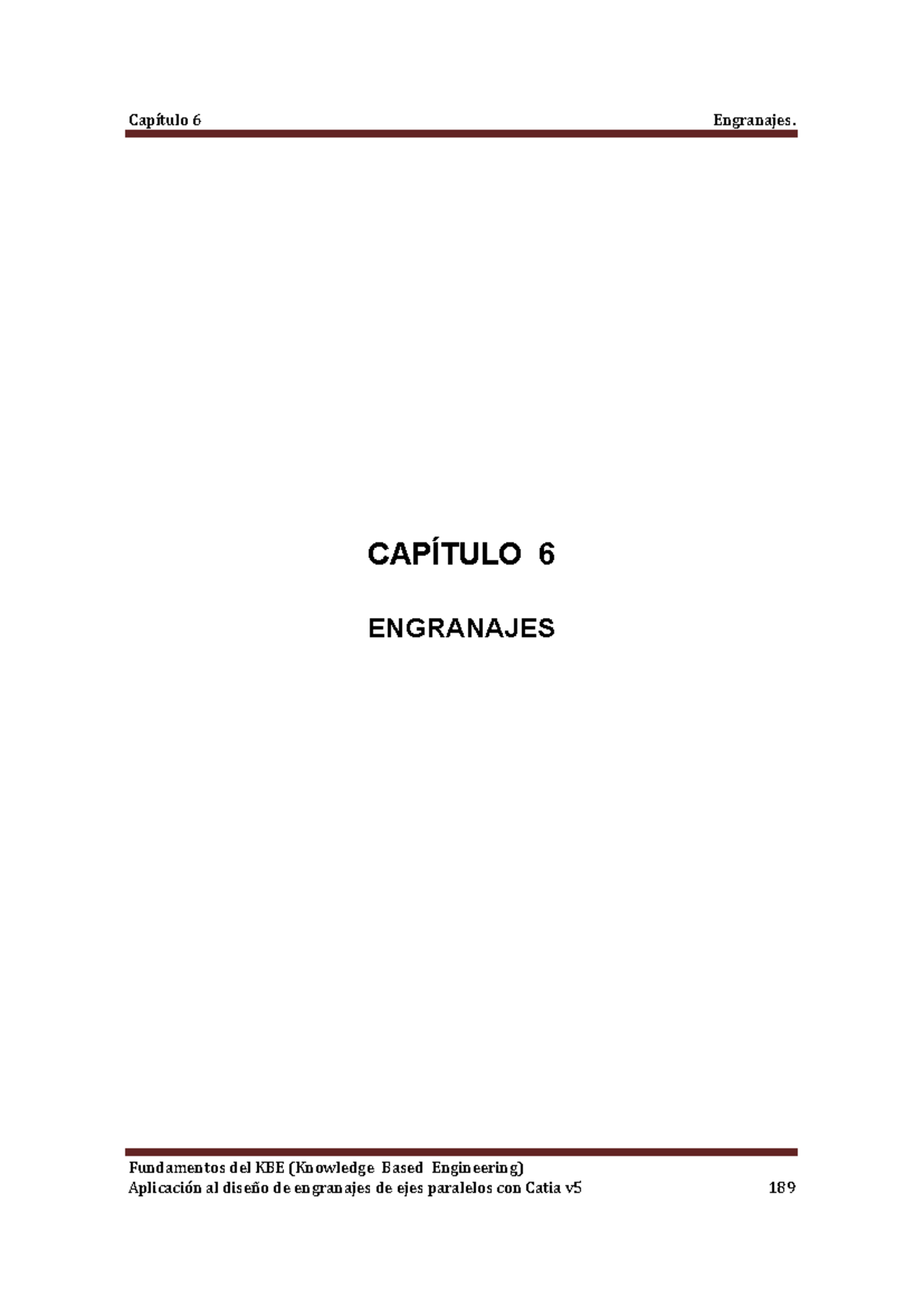 ACCU-214 Material 002 - asdadad - Fundamentos del KBE (Knowledge Based ...